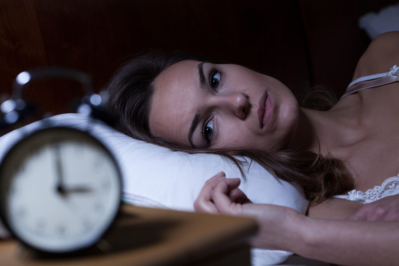 Understanding CBT-I: A Proven Approach to Insomnia