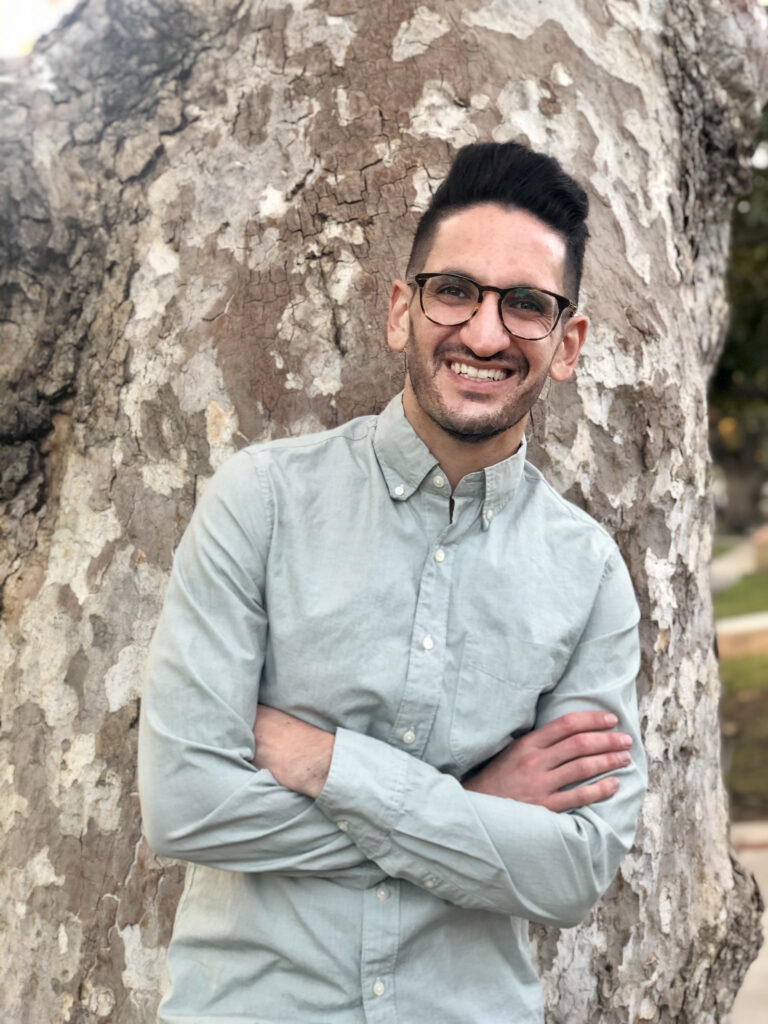 New MEN'S GROUP Starting in July! - COPE Psychology