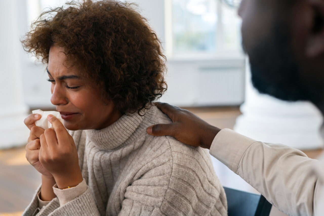 Mood Disorder Treatment | COPE Psychological Institute
