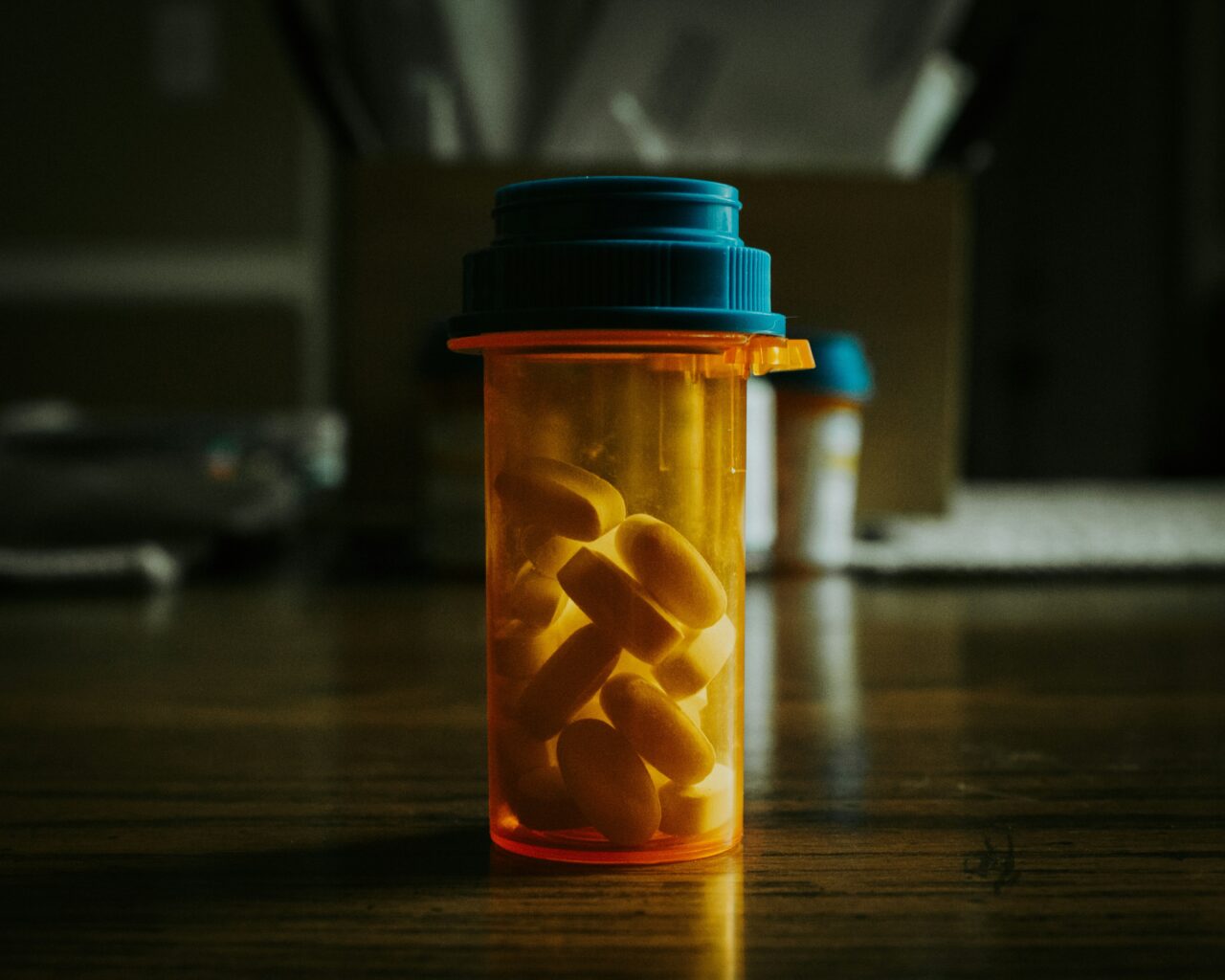 Situational Anxiety Medication: When/How to Use for Relief