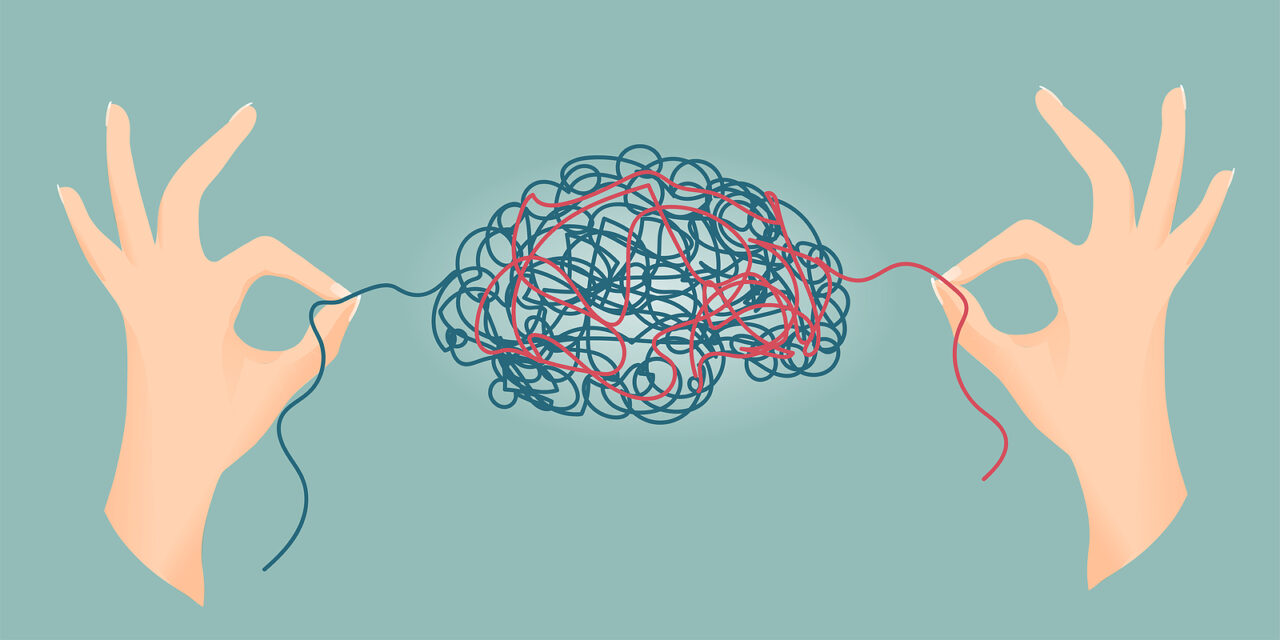 Trauma-Informed Care That Feels Safe Enough To Heal